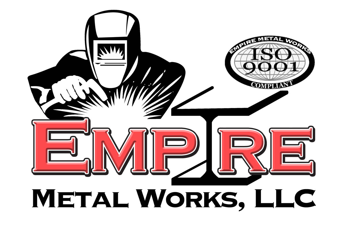 Empire Metal Works - Explore our Facility in Walton, NY